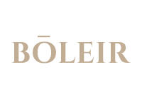 bolier.png | จีโอนอยซ์