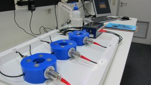 Ultrasonic-test-system-concrete-setup-300×168 – จีโอนอยซ์