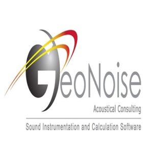 geonoise logo 512×512 | Geonoise Thailand